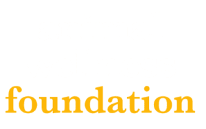 Animal Wellness Action > Helping Animals Helps Us All