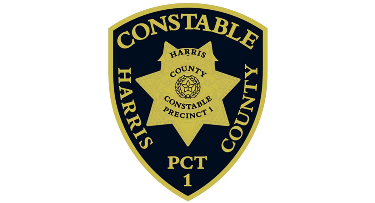 Statement on Harris County Cockfighting Bust