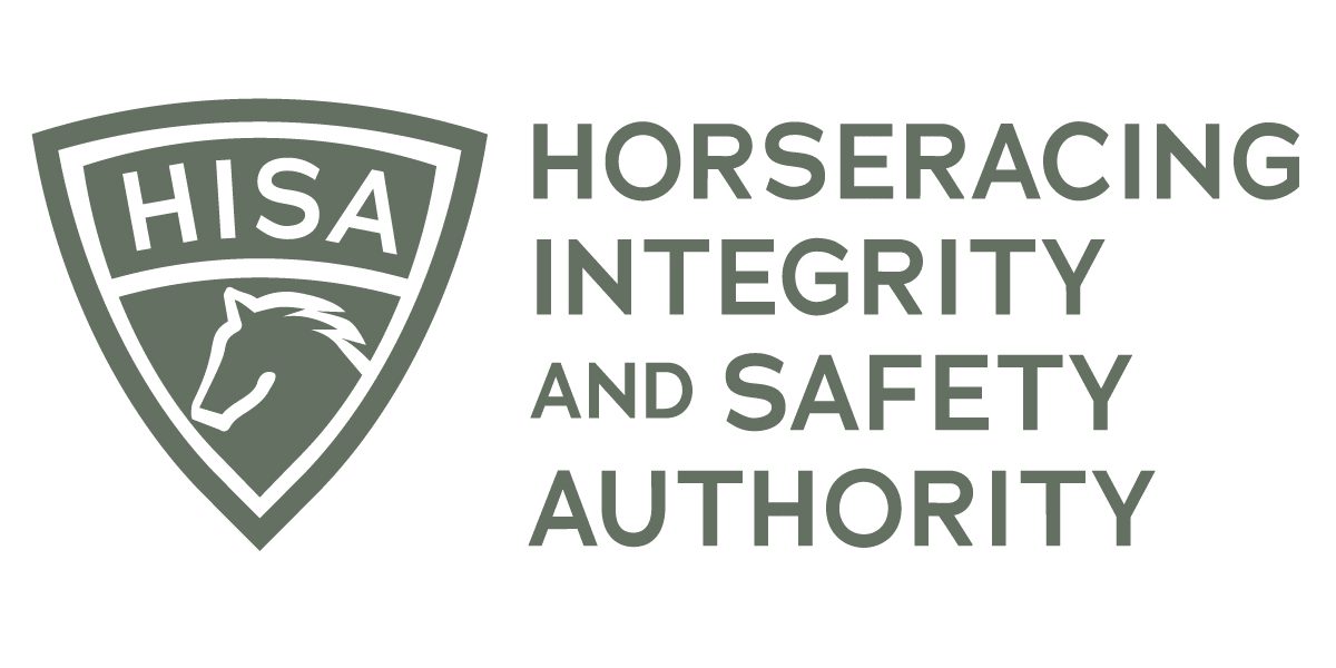 Animal Wellness Groups Call Louisiana’s ‘Emergency Rule’ to Loosen Drug ...