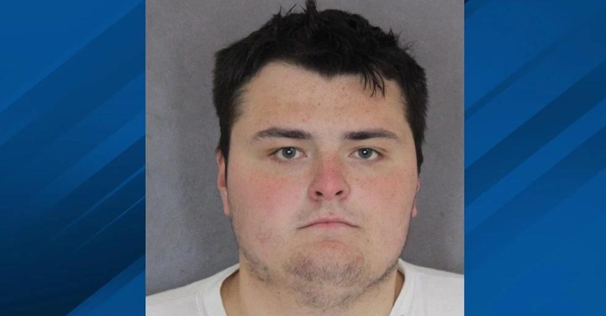 Shooting in Vermont was Preceded by Years of Animal Abuse